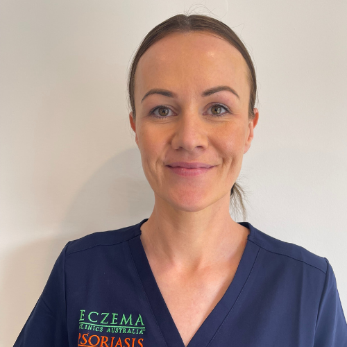Psoriasis Specialist - Psoriasis Clinics Australia