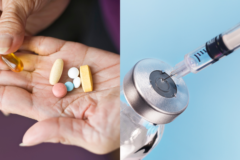 Systemic and Biologic Treatments - Psoriasis Clinics Australia